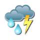 Tauranga Weather From NZCity